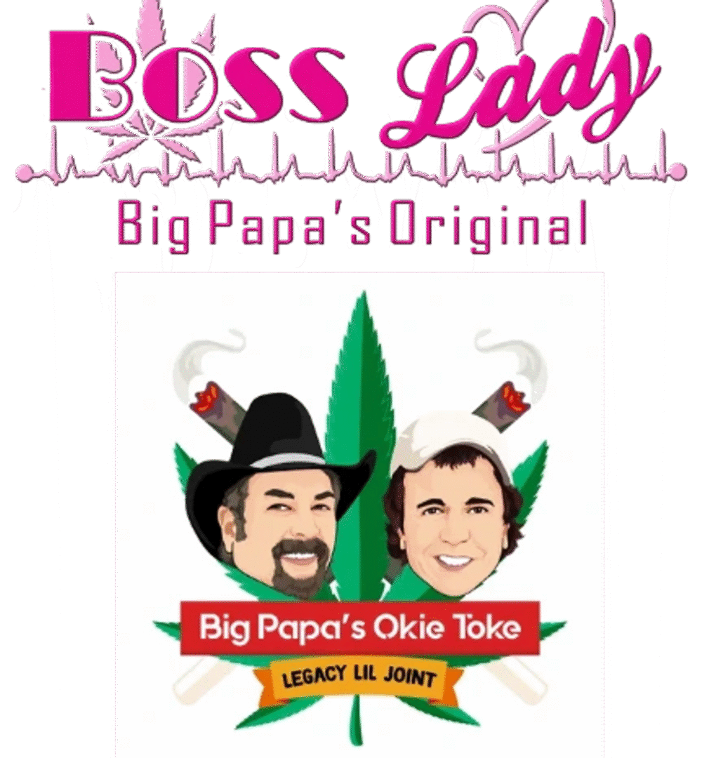 Some of the Weirdest Cannabis Stories - Big Papa's