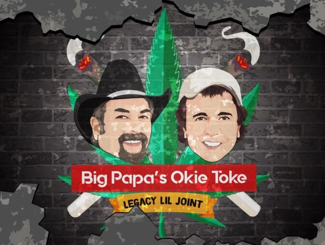 Contact us - Big Papa's