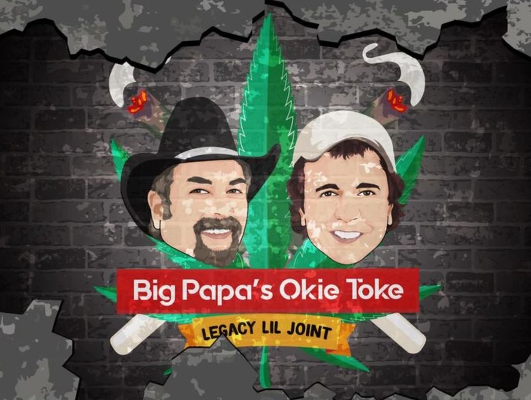 Does Cannabis Impair Performance - Big Papa's